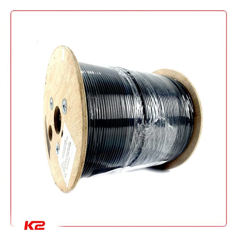 PTO 1FO 30m - K2group Distribution